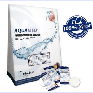 OXYSAFE Gel Professional – Hagerwerken