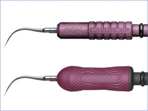 Cavitron® THINsert – Hager & Werken