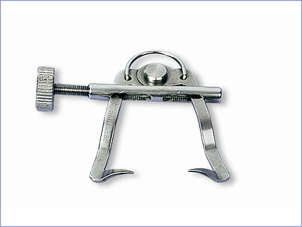 Fit® Rubberdam Eliot Separator – WordPress