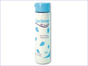 Cavitron® Jet-Fresh – Hager & Werken