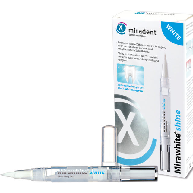 miradent – Page 4 – Hager & Werken