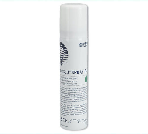 554205 – Hager & Werken