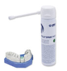 Occlu® Spray Plus – Hager & Werken