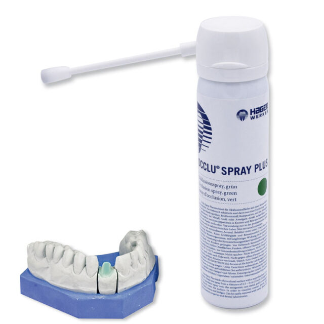 554211 – Hager & Werken