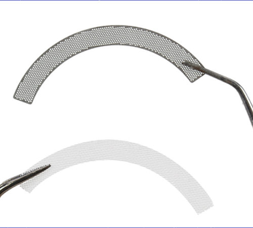 Super-Splint – Hager & Werken