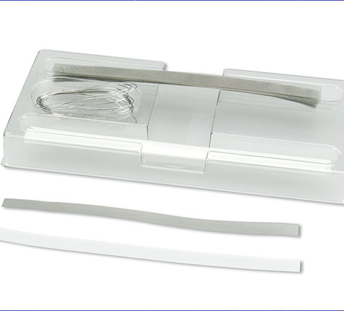 Super-Splint – Hager & Werken