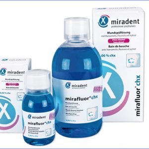 OXYSAFE Gel Professional – Hagerwerken