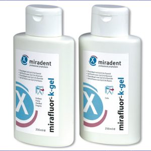 OXYSAFE Gel Professional – Hagerwerken