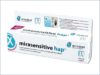 mirasensitive hap+® – Hager & Werken