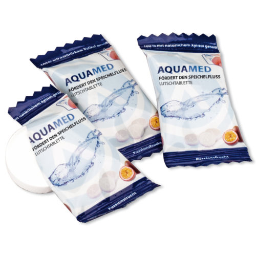 OXYSAFE Gel Professional – Hager & Werken