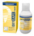 OXYSAFE® Professional – Hager & Werken