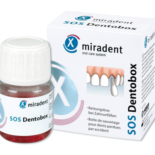 miradent – Page 2 – Hager & Werken