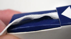 Super-Splint De Luxe – Hager & Werken