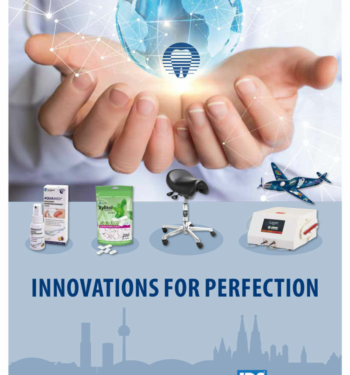 Hager & Werken – Hager & Werken GmbH & Co. KG