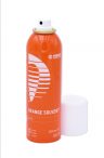 Orange Solvent® – Hager & Werken