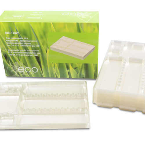 Hager & Werken – Hager & Werken GmbH & Co. KG