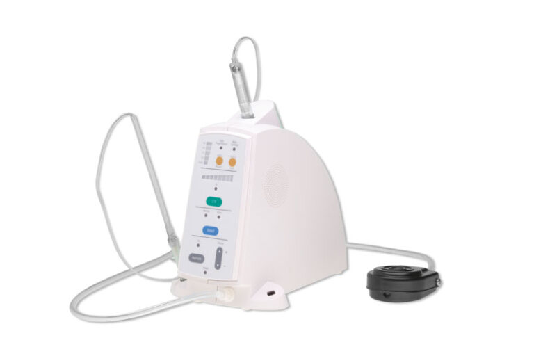 The Wand STA – Hager & Werken